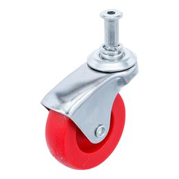 BGS-technic BGS Ersatzrolle f&uuml;r Art. 2995 2997 ; BGS technic)