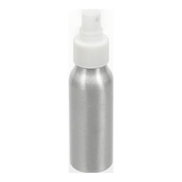 BGS-technic BGS Spr&uuml;hflasche 865-2, leer, f&uuml;r Art. 865 ; BGS technic)
