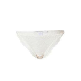 UnderProtection Panty 'Amy' female White size XL