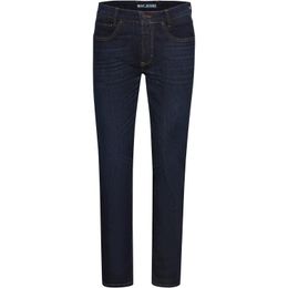 MAC Jeans Arne Pipe Darkblue (Gr&ouml;&szlig;e: 33/32)