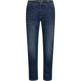 MAC Jeans Arne Midblue (Gr&ouml;&szlig;e: 33/32)