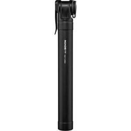 Topeak, Velopumpe