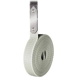 Schellenberg, Zubehör Antriebstechnik, 34303 Reparaturset Passend für (Rollladensysteme) Maxi (Rollladengurt)