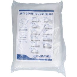 Dr. JUNGHANS ANTI-DEKUBITUS Fell 45x45 cm 1 St