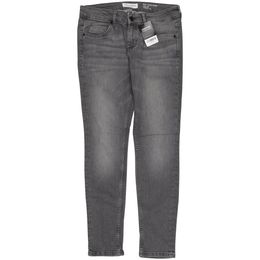Marc O'Polo Marc O'Polo Jeans Damen Größe 30 Second Hand grau