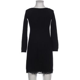 Rinascimento Kleid Damen Größe S Second Hand schwarz