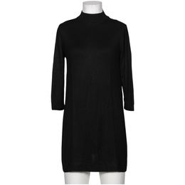 WALLIES Kleid Damen Größe S Second Hand schwarz