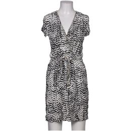 123 Paris Kleid Damen Größe S Second Hand schwarz