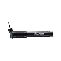 Jako Accessories female Black size One Size