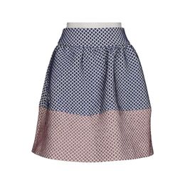 mint&berry mint&berry Rock Damen Größe L Second Hand bunt