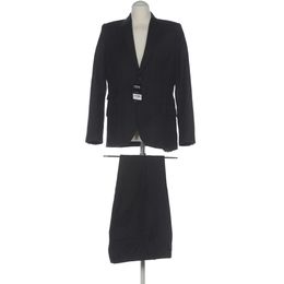 H&M H&M Anzug Herren Größe M Second Hand schwarz