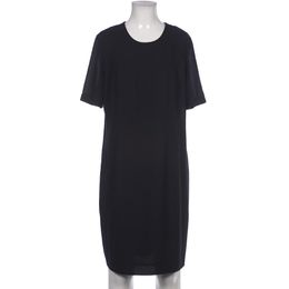 MaxMara Max Mara Kleid Damen Größe M Second Hand schwarz