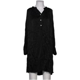 Arket Kleid Damen Größe S Second Hand schwarz