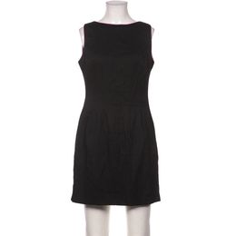 Coast Kleid Damen Größe M Second Hand schwarz