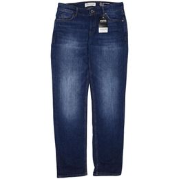 Marc O'Polo Marc O'Polo Jeans Damen Größe 28 Second Hand marine