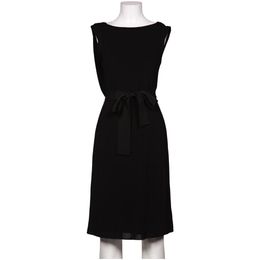 Coast Kleid Damen Größe S Second Hand schwarz