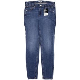 Marc O'Polo Marc O'Polo Jeans Damen Größe 28 Second Hand marine