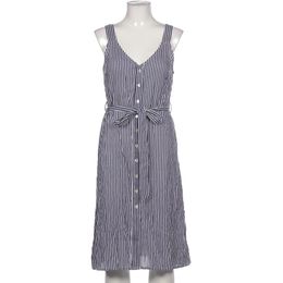 ABOUT YOU Kleid Damen Größe M Second Hand blau