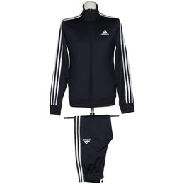 adidas Performance Anzug Herren Größe S Second Hand marine