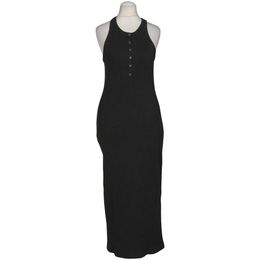 Levi's LEVI'S Kleid Damen Größe XS Second Hand schwarz