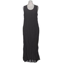 Riani Kleid Damen Größe XS Second Hand grau