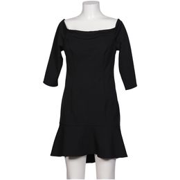 Coast Kleid Damen Größe XL Second Hand schwarz