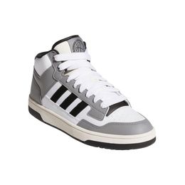 Adidas Rapid Court Mid in Mehrfarbig | Gr.: 48
