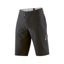 Gonso Bikeshort Fumero M
