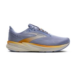 Brooks Revel 8 Schuhe Damen lila 43.0
