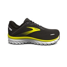 Brooks Defyance 13 Schuhe Herren schwarz 43.0