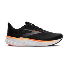 Brooks Revel 8 Schuhe Herren schwarz 40.0