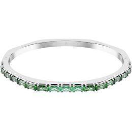 Swarovski Damen Armreif "Schmuck Geschenk Matrix", S, Metall, bunt, Metall, Armbänder, mit Swarovski Kristall