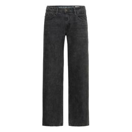 Blend Jeans 'Flake' male Grey size 38