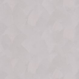 Vliestapete WOW "Basic", grau (taupe), B:0,52m L:10,05m, Vlies, Tapeten