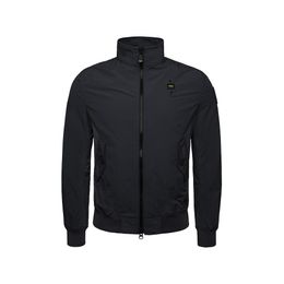 Blauer.USA Jacke 'Alwin' Herren Gr&ouml;&szlig;e L marine
