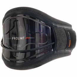 Prolimit Vapor Trapez 2025 Black/Orange M