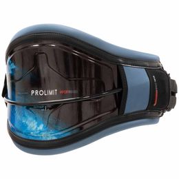 Prolimit Vapor Trapez 2025 Blue/Red L