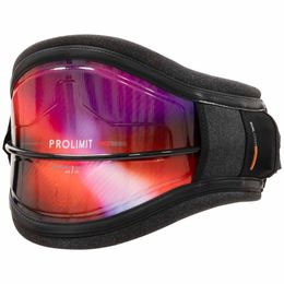 Prolimit Vapor Trapez 2025 Purple/Red XS