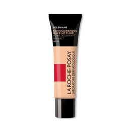 La Roche Posay Toleriane Make-up Fluid Nr. 9 30 ml