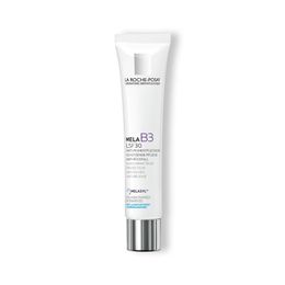 La Roche Posay Mela B3 Creme LSF 30 40 ml