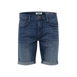 Blend Jeans 'Grilitsch' male size 40 Blue