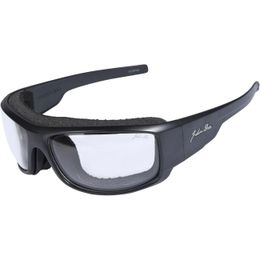 John Doe Speedking, Sonnenbrille photochromatisch