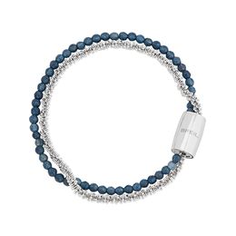 Breil Bracelet female Silver size One Size