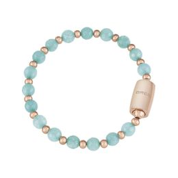 Breil Bracelet female Green size One Size
