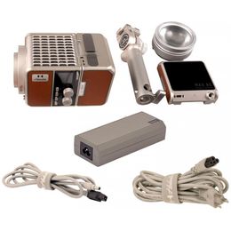 Harlowe Avant Max Standard Kit