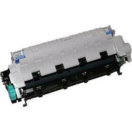 HP Fuser, 220V, Drucker Zubehör