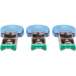 HP Q3216-60500 - Drucker, Drucker Zubehör