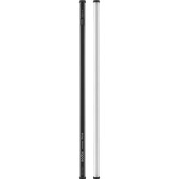 Godox Knowled Pixel Tube Light TPC4R, Dauerlicht