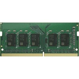 Synology RAM module for DS925+, NAS Zubehör
