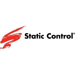 Control, Toner, Compatible Static Canon CRG 067H (5105C002) Toner Cartridge, Cyan